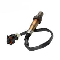 China OEM 55582590 0258010320 Oxygen Sensor for Chevrolet Cruze 2011-2016 High Quality Auto Engine Parts for sale