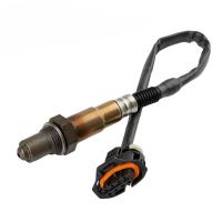 China OEM 55582590 0258010320 Oxygen Sensor for Chevrolet Cruze 2011-2016 High Quality Auto Engine Parts for sale