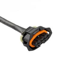 China OEM 55582590 0258010320 Oxygen Sensor for Chevrolet Cruze 2011-2016 High Quality Auto Engine Parts for sale
