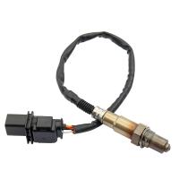 China OEM 92068286 0258017123 Volvo Oxygen Sensor High Quality Auto Engine Parts 12 Month Warranty for sale