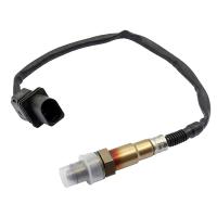 China OEM 92068286 0258017123 Volvo Oxygen Sensor High Quality Auto Engine Parts 12 Month Warranty for sale