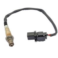 China OEM 92068286 0258017123 Volvo Oxygen Sensor High Quality Auto Engine Parts 12 Month Warranty for sale