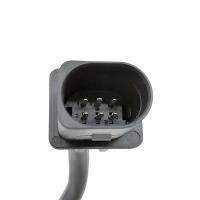 China OEM 92068286 0258017123 Volvo Oxygen Sensor High Quality Auto Engine Parts 12 Month Warranty for sale