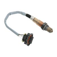 China OEM 92068775 0258010048 Oxygen Sensor for Chevrolet Orlando Trax 1.4 High Quality Auto Engine Parts for sale