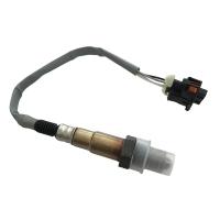 China OEM 92068775 0258010048 Oxygen Sensor for Chevrolet Orlando Trax 1.4 High Quality Auto Engine Parts for sale