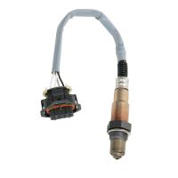 China OEM 92068775 0258010048 Oxygen Sensor for Chevrolet Orlando Trax 1.4 High Quality Auto Engine Parts for sale