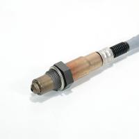 China OEM 92068775 0258010048 Oxygen Sensor for Chevrolet Orlando Trax 1.4 High Quality Auto Engine Parts for sale