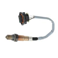 China OEM 92068775 0258010048 Oxygen Sensor for Chevrolet Orlando Trax 1.4 High Quality Auto Engine Parts for sale