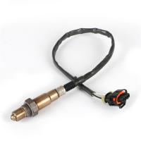 China OEM Oxygen Sensor 92210450 0258006743 for Buick Chevrolet Captiva 12 Month Warranty for sale