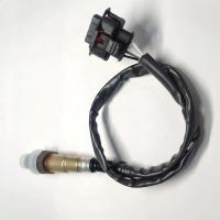 China OEM Oxygen Sensor 92210450 0258006743 for Buick Chevrolet Captiva 12 Month Warranty for sale