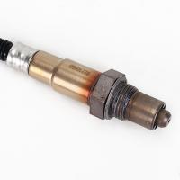 China OEM Oxygen Sensor 92210450 0258006743 for Buick Chevrolet Captiva 12 Month Warranty for sale