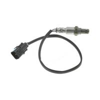 China Oxygen Sensor 96415640 96474517 for Chevrolet Aveo Captiva Kalos 96394003 for sale
