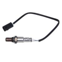 China Oxygen Sensor 96415640 96474517 for Chevrolet Aveo Captiva Kalos 96394003 for sale