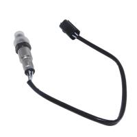 China Oxygen Sensor 96415640 96474517 for Chevrolet Aveo Captiva Kalos 96394003 for sale