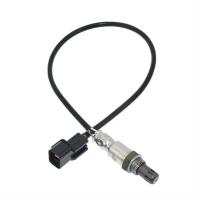 China Oxygen Sensor 96415640 96474517 for Chevrolet Aveo Captiva Kalos 96394003 for sale