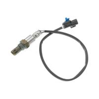 China Oxygen Sensor 96415640 96474517 for Chevrolet Aveo Captiva Kalos 96394003 for sale