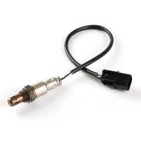 China Oxygen Sensor 96415640 96474517 for Chevrolet Aveo Captiva Kalos 96394003 for sale