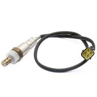China 96418971 Auto Lambda Sensor O2 Oxygen Sensor Fits for Chevrolet Captiva 2.4L 2008-2010 96418971 for sale