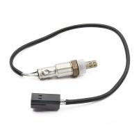 China 96418971 Auto Lambda Sensor O2 Oxygen Sensor Fits for Chevrolet Captiva 2.4L 2008-2010 96418971 for sale