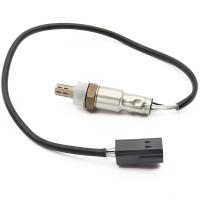 China 96418971 Auto Lambda Sensor O2 Oxygen Sensor Fits for Chevrolet Captiva 2.4L 2008-2010 96418971 for sale
