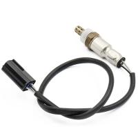 China 96418971 Auto Lambda Sensor O2 Oxygen Sensor Fits for Chevrolet Captiva 2.4L 2008-2010 96418971 for sale