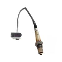 China Oxygen Sensor 03C906262AG 03C906262K 0258010058 for VW Lavida 1.6L Rear & Bora 1.6L with 12-Month Warranty for sale