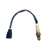 China Oxygen Sensor 03C906262AG 03C906262K 0258010058 for VW Lavida 1.6L Rear & Bora 1.6L with 12-Month Warranty for sale