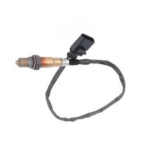 China Oxygen Sensor 03C906262AG 03C906262K 0258010058 for VW Lavida 1.6L Rear & Bora 1.6L with 12-Month Warranty for sale