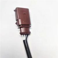 China 03C906262AN O2 Oxygen Lambda Sensor for Volkswagen - OEM Standard Size with 12-Month Warranty for sale