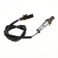 China 03C906262AP Genuine Oxygen Sensor Rear for Golf 6 1.4T - OEM Standard Size with 12-Month Warranty for sale