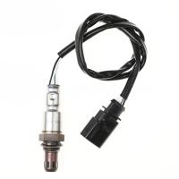 China 03C906262AP Genuine Oxygen Sensor Rear for Golf 6 1.4T - OEM Standard Size with 12-Month Warranty for sale