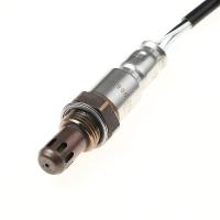 China 03C906262AP Genuine Oxygen Sensor Rear for Golf 6 1.4T - OEM Standard Size with 12-Month Warranty for sale