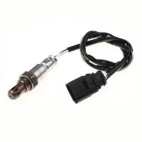 China 03C906262AP Genuine Oxygen Sensor Rear for Golf 6 1.4T - OEM Standard Size with 12-Month Warranty for sale