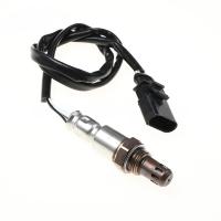 China 03C906262AP Genuine Oxygen Sensor Rear for Golf 6 1.4T - OEM Standard Size with 12-Month Warranty for sale