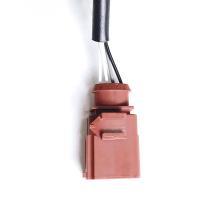 China 03C906262AS Rear Oxygen Sensor for VW Lavida 1.6L/2.0L 2008-2015 - OEM Compatible with 12 Month Warranty for sale
