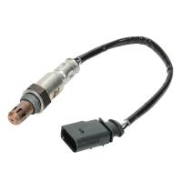China 03C906262AS Rear Oxygen Sensor for VW Lavida 1.6L/2.0L 2008-2015 - OEM Compatible with 12 Month Warranty for sale