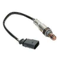 China 03C906262AS Rear Oxygen Sensor for VW Lavida 1.6L/2.0L 2008-2015 - OEM Compatible with 12 Month Warranty for sale