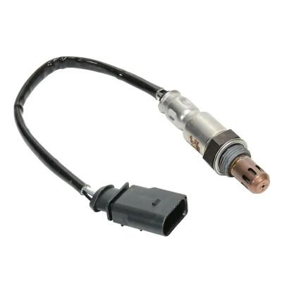 China 03C906262AS Rear Oxygen Sensor for VW Lavida 1.6L/2.0L 2008-2015 - OEM Compatible with 12 Month Warranty for sale