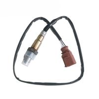 China 03C906262AS Rear Oxygen Sensor for VW Lavida 1.6L/2.0L 2008-2015 - OEM Compatible with 12 Month Warranty for sale