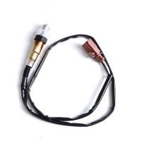 China 03C906262AS Rear Oxygen Sensor for VW Lavida 1.6L/2.0L 2008-2015 - OEM Compatible with 12 Month Warranty for sale