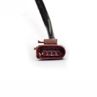 China 03C906262BB Oxygen Sensor Replacement - OEM Standard Size with 12-Month Warranty for Automotive Applications for sale