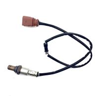 China 03C906262BB Oxygen Sensor Replacement - OEM Standard Size with 12-Month Warranty for Automotive Applications for sale