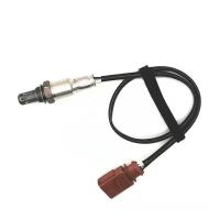 China 03C906262BB Oxygen Sensor Replacement - OEM Standard Size with 12-Month Warranty for Automotive Applications for sale