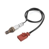 China 03C906262BB Oxygen Sensor Replacement - OEM Standard Size with 12-Month Warranty for Automotive Applications for sale