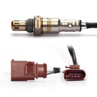 China 03C906262BB Oxygen Sensor Replacement - OEM Standard Size with 12-Month Warranty for Automotive Applications for sale