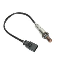 China 03C906262BG Oxygen Sensor for Volkswagen Polo Skoda Fabia - OEM Standard Size with 12 Month Warranty for sale