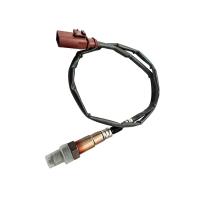 China 0258006875 O2 Oxygen Lambda Sensor for Volkswagen Lavida 1.6L 2008-2013 Models with 12-Month Warranty for sale