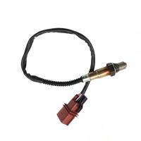 China 0258006875 O2 Oxygen Lambda Sensor for Volkswagen Lavida 1.6L 2008-2013 Models with 12-Month Warranty for sale