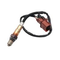 China 0258006875 O2 Oxygen Lambda Sensor for Volkswagen Lavida 1.6L 2008-2013 Models with 12-Month Warranty for sale