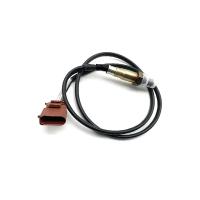 China 0258006875 O2 Oxygen Lambda Sensor for Volkswagen Lavida 1.6L 2008-2013 Models with 12-Month Warranty for sale